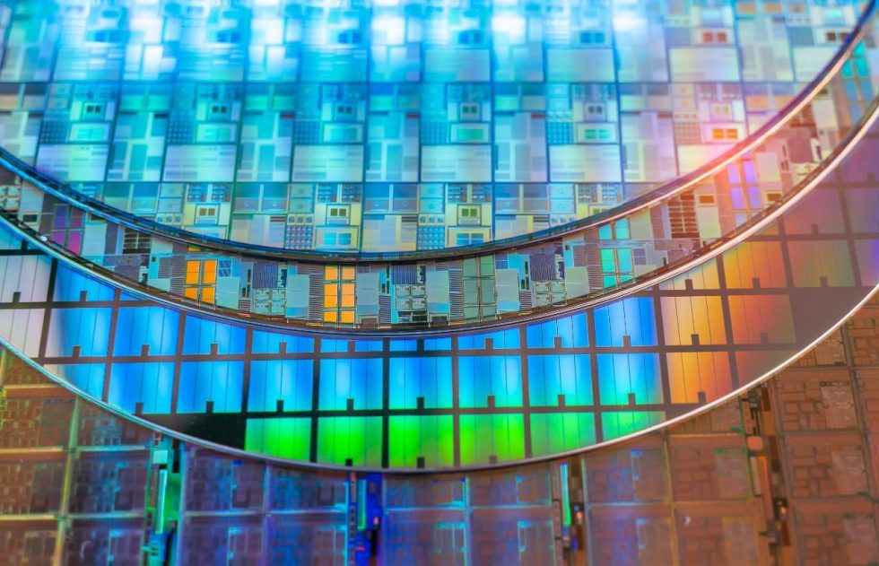 Micro-Transfer Printing Technology | X-CelePrint